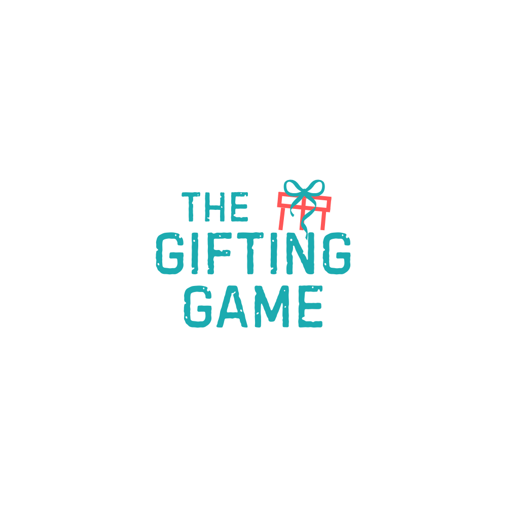 The Gifting Game | Curated Gift Boxes & Build‑A‑Box Gifts